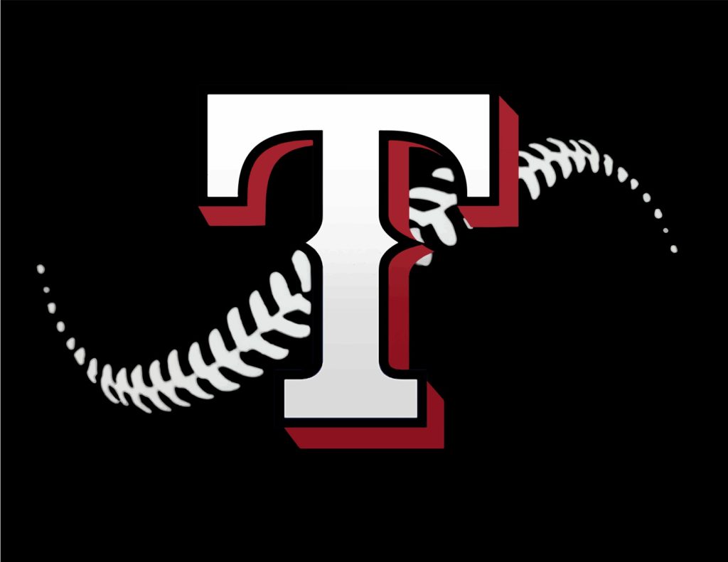 Opening Day: Varsity vs. Alumni – Troy Warriors Baseball